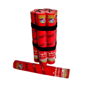 Firecrackers | The Fireworks Superstore